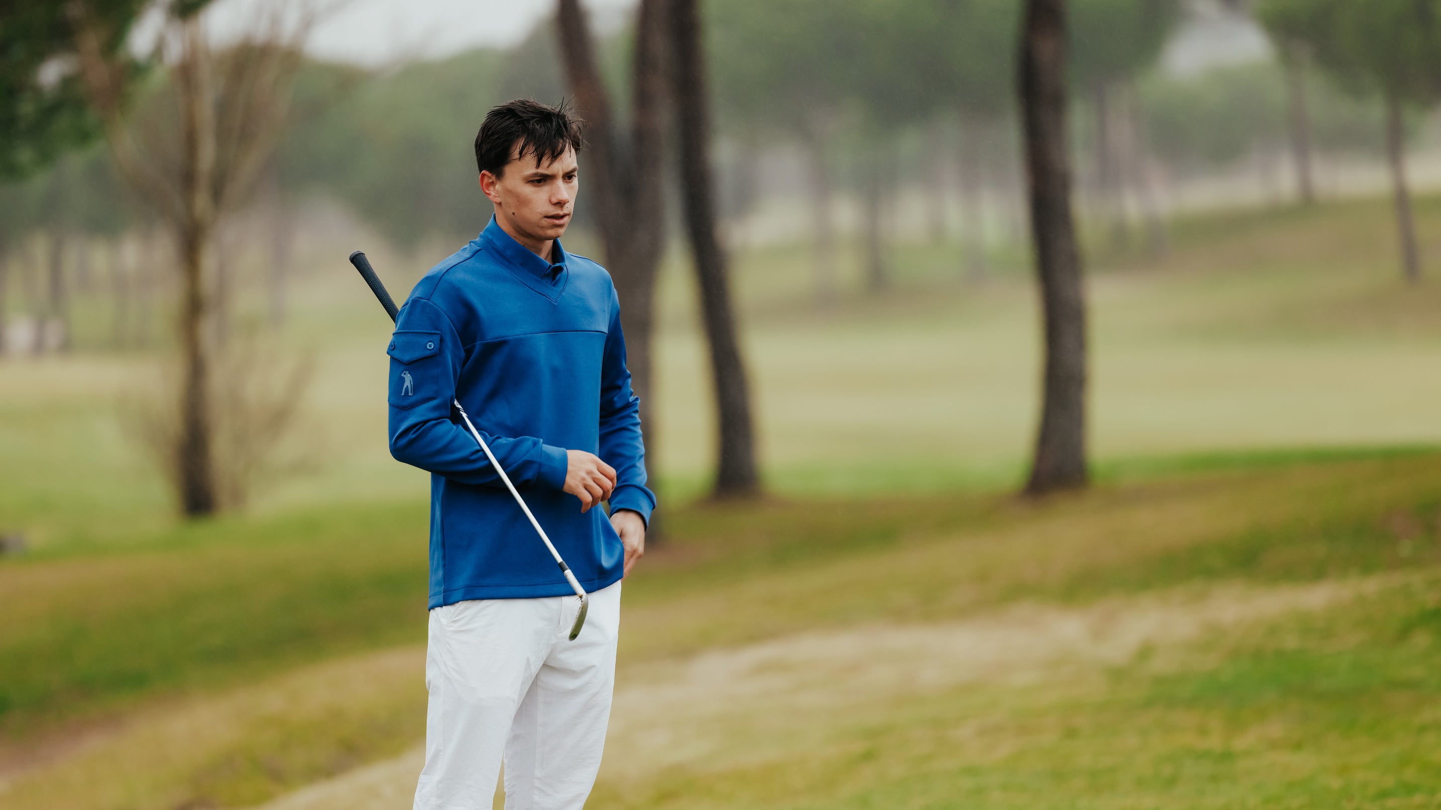 SEVE COLLECTION – sevecollection.com