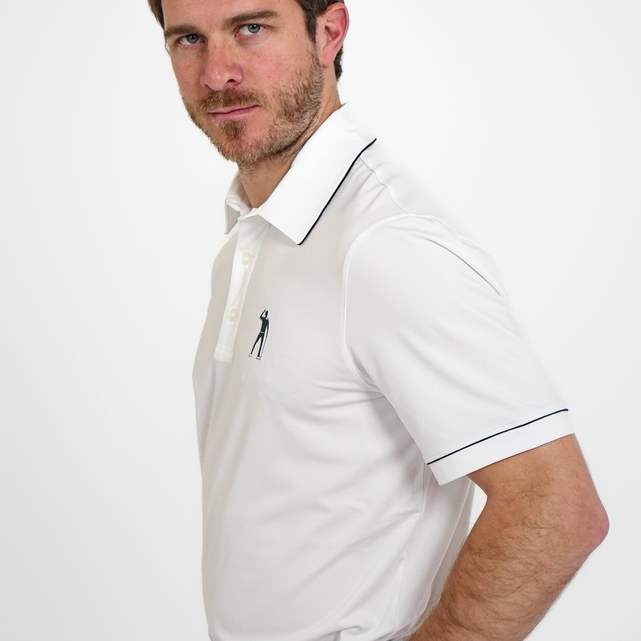 SEVE COLLECTION – sevecollection.com