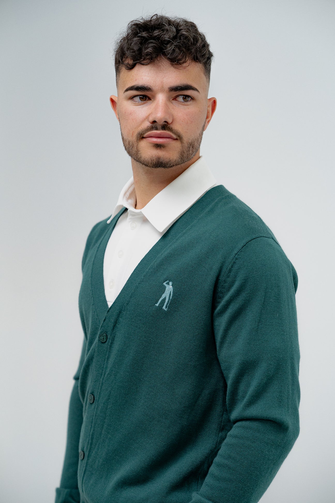 SEVE COLLECTION – sevecollection.com