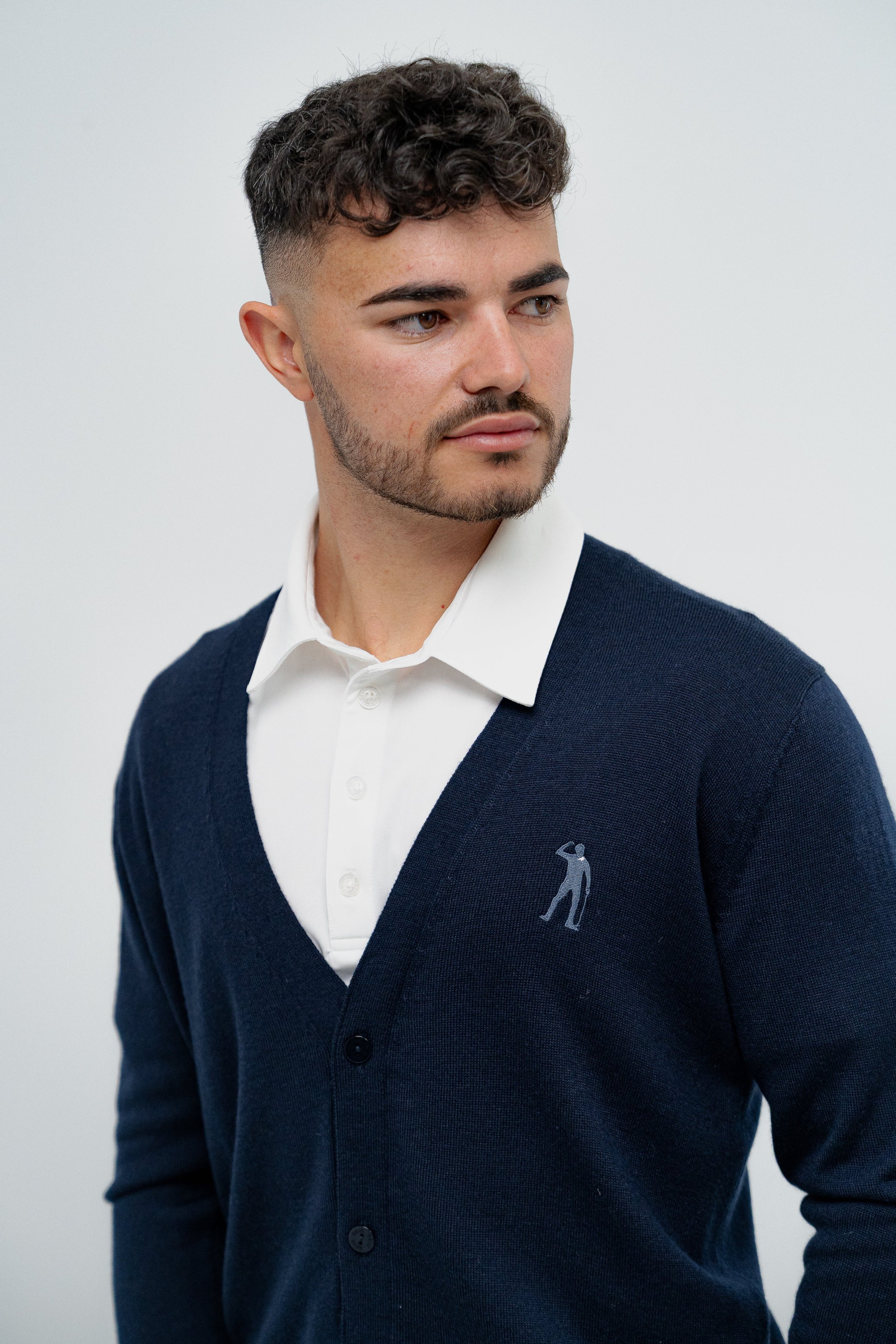 SEVE COLLECTION – sevecollection.com