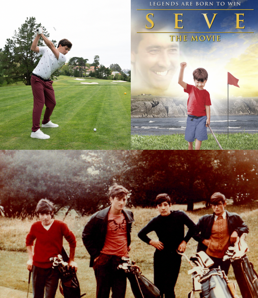 Stories – sevecollection.com
