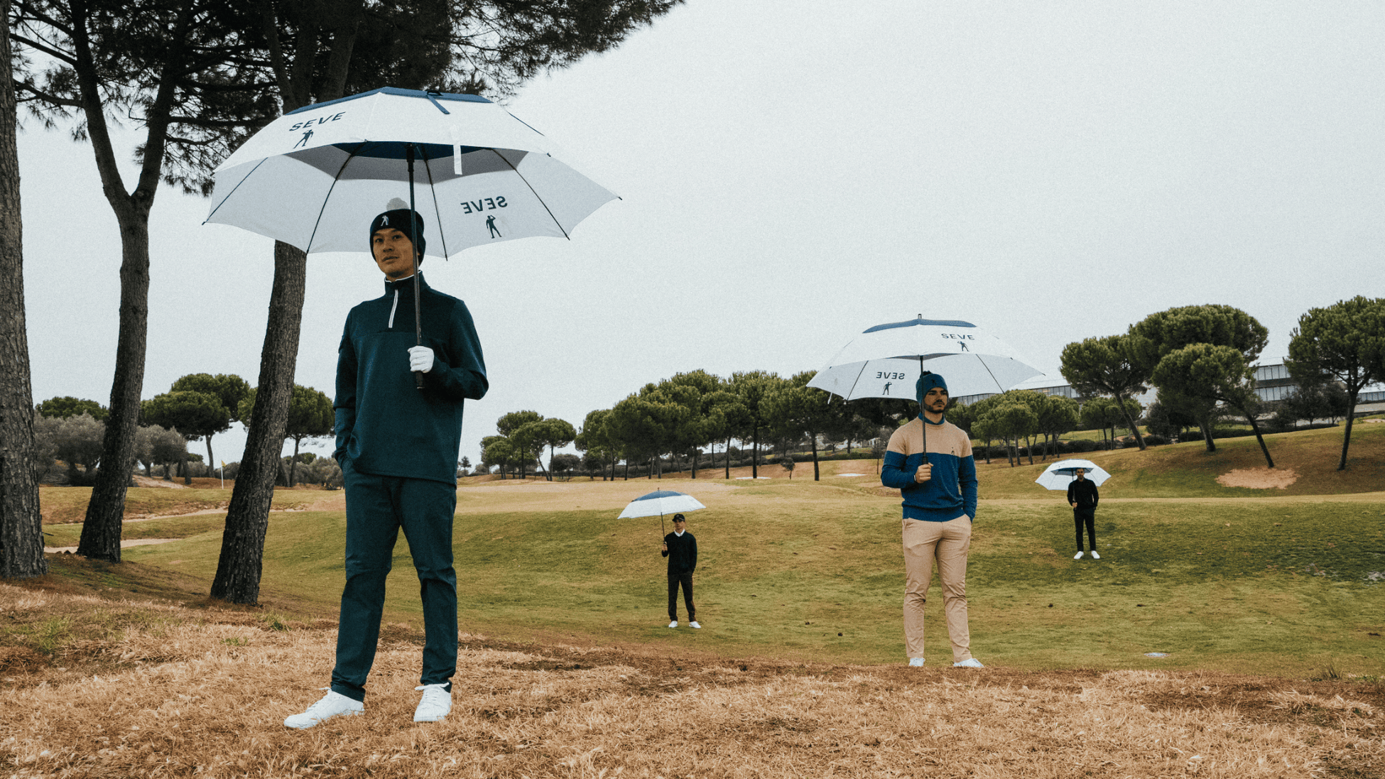 SEVE COLLECTION – sevecollection.com
