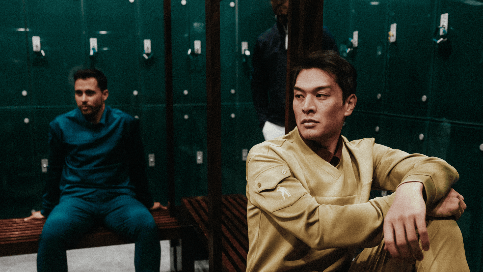 SEVE COLLECTION – sevecollection.com