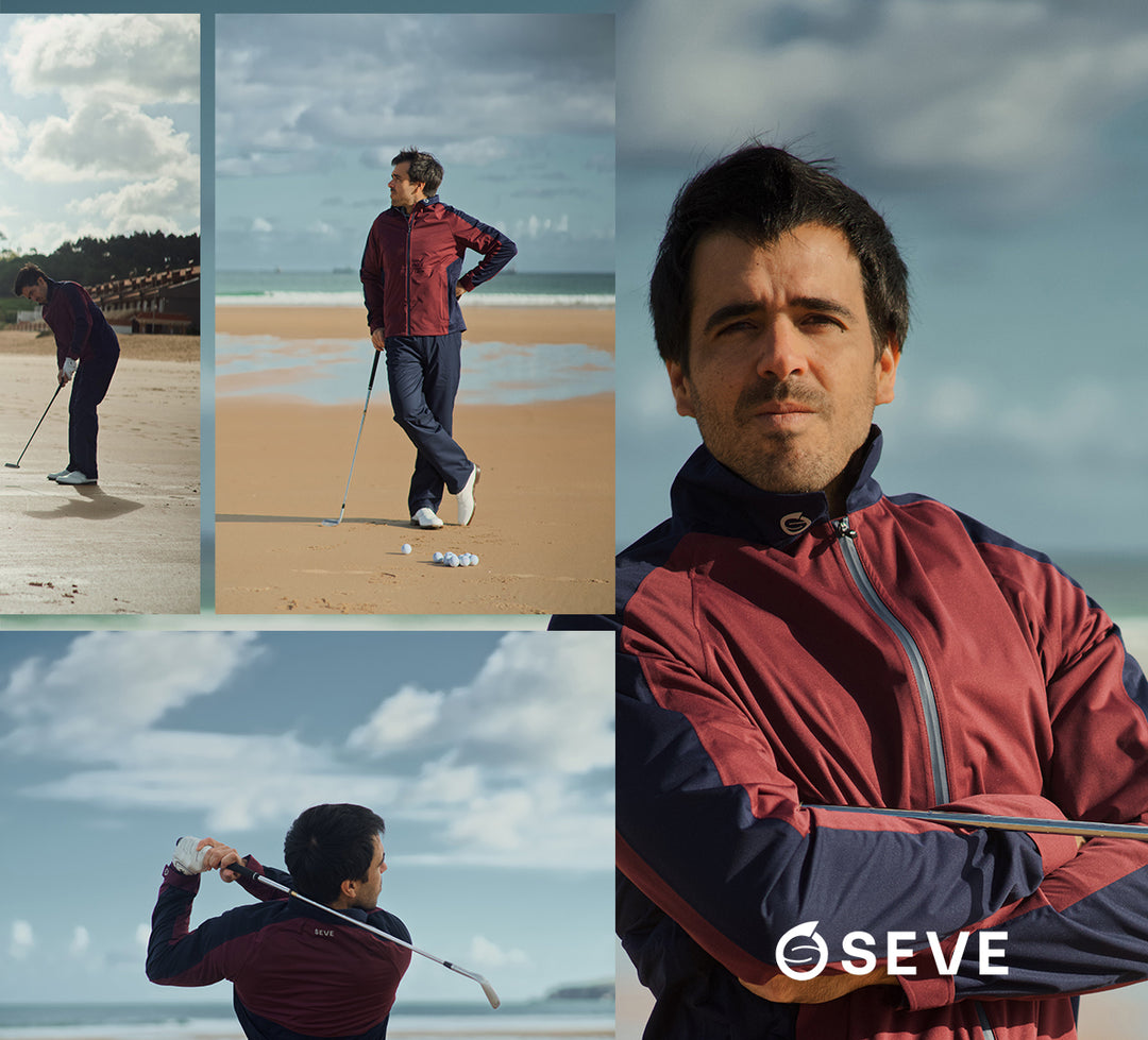 Stories – sevecollection.com